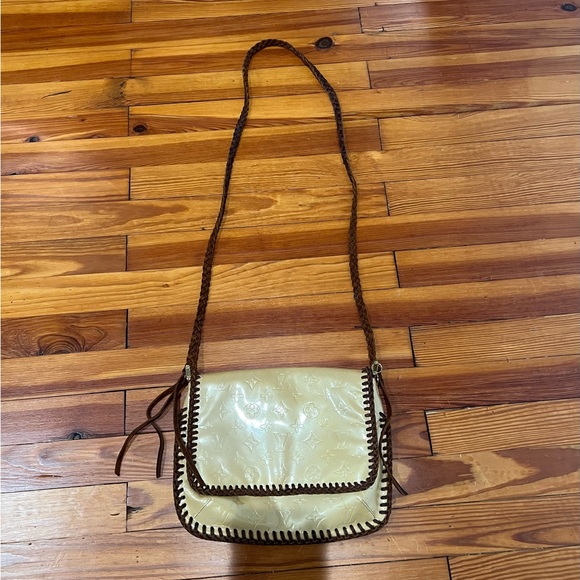 Boho Rococo | Bags | Boho Rococo Louis Vuitton | Poshmark